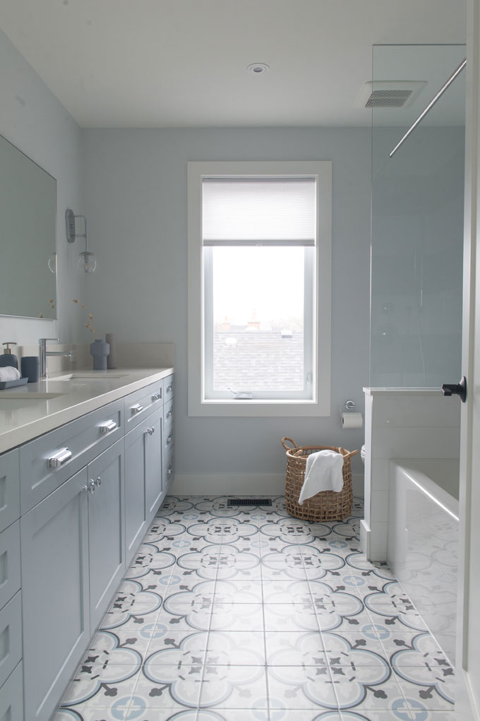 101A - Major Builds Inc.